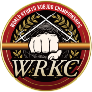 ワールド琉球古武道チャンピオンシップ - 公式サイト WRKC